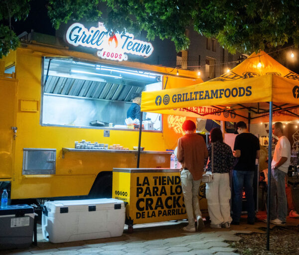 Grill Team – GrillTeam.com.mx es tu tienda en línea especializada en ...