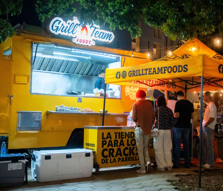 Grill Team – GrillTeam.com.mx es tu tienda en línea especializada en ...